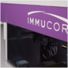 Immucor Neo/Neo Iris - Biocare Inc