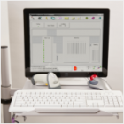 Immucor Neo/Neo Iris - Biocare Inc