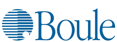 Boule Swelab™️ Lumi - Biocare Health Resources, Inc.