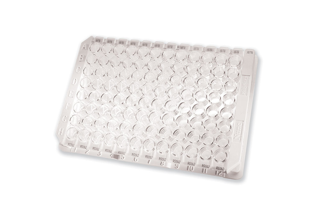 Immucor Capture® Workstation - Biocare Inc