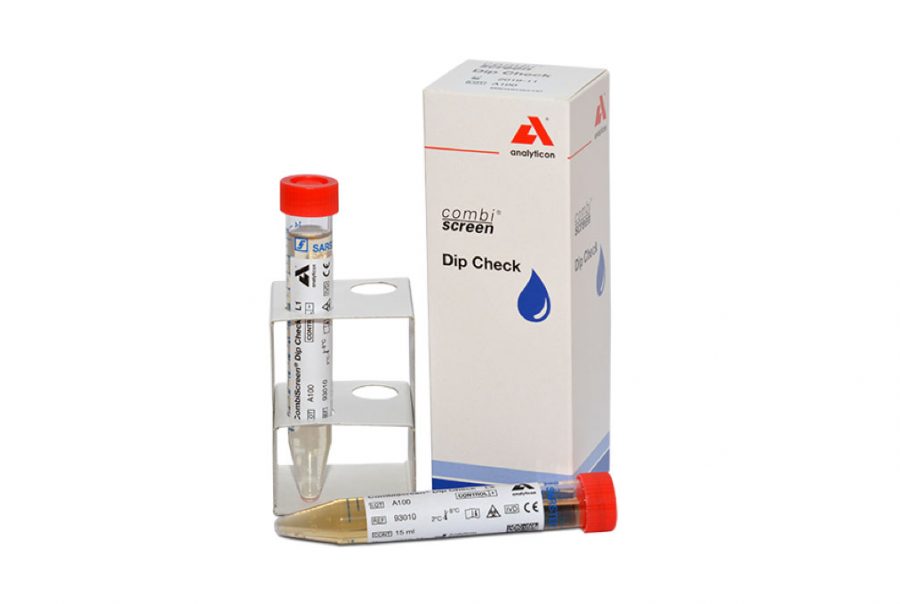 Home - Biocare Health Resources, Inc.