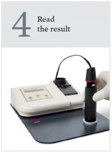 Abbott HbA1c Kit - Biocare Inc