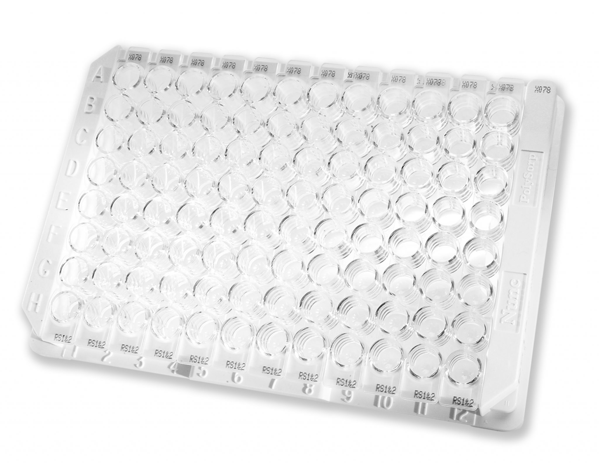 Immucor Capture® Workstation - Biocare Inc