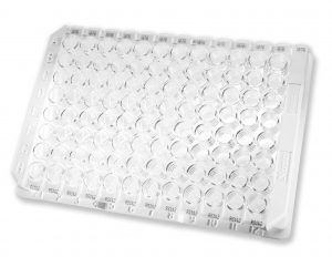 Immucor Capture® Workstation - Biocare Inc