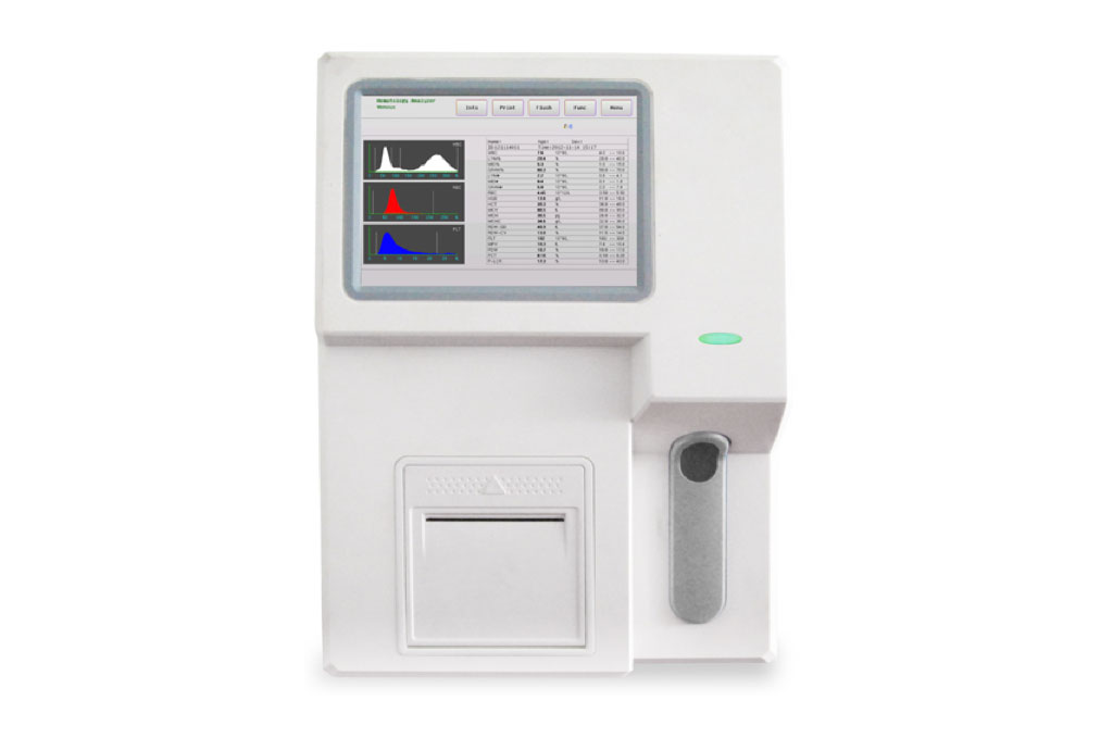 KGI KT-6390 - Biocare Inc