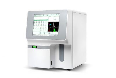 Products - Biocare Inc