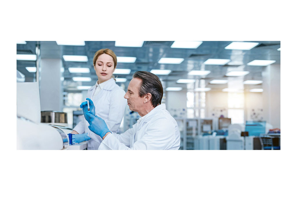 LABiTec Coagulation Reagents - Biocare Inc