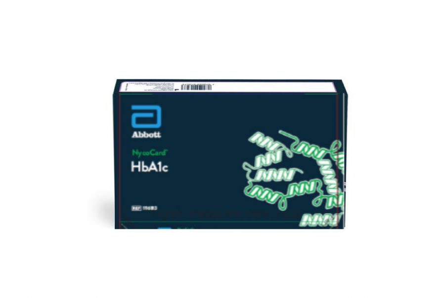 Products - Biocare Inc