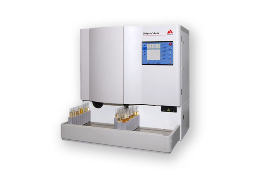 Home - Biocare Health Resources, Inc.