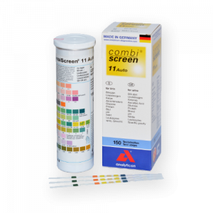 Analyticon CombiScreen® PLUS - Biocare Inc
