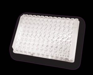 Immucor Capture® Workstation - Biocare Inc