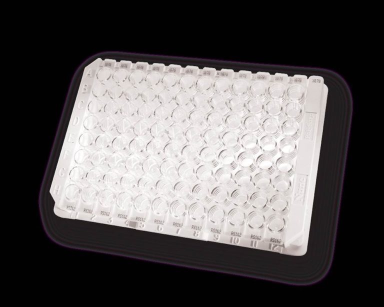 Immucor Capture® Workstation - Biocare Inc