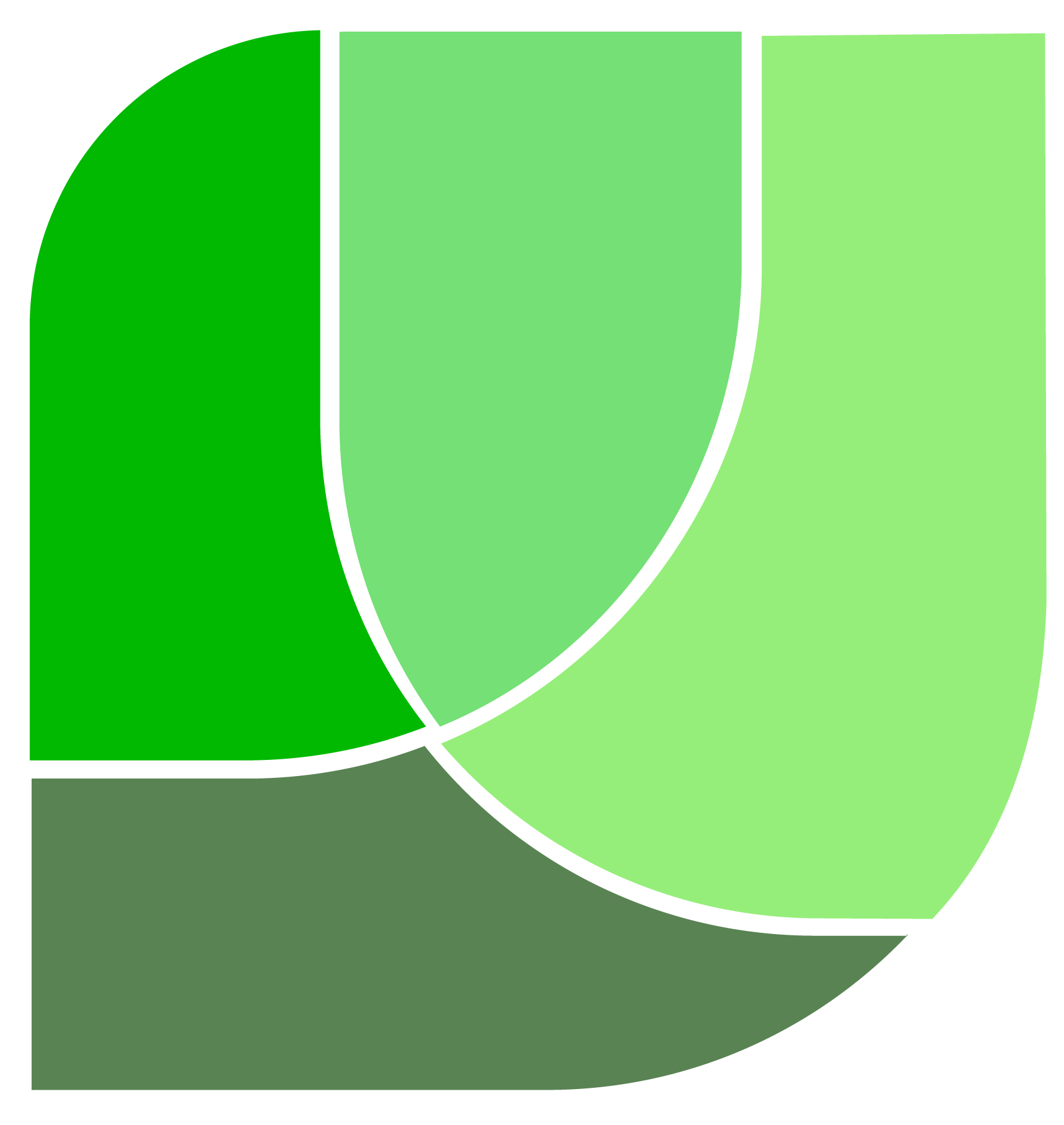 EnviSol - Biocare Inc