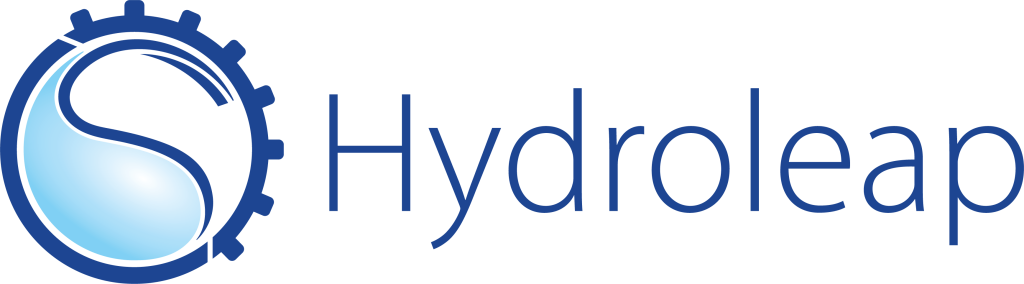 Hydroleap Partners With Biocare In Its First Move To Revolutionize ...