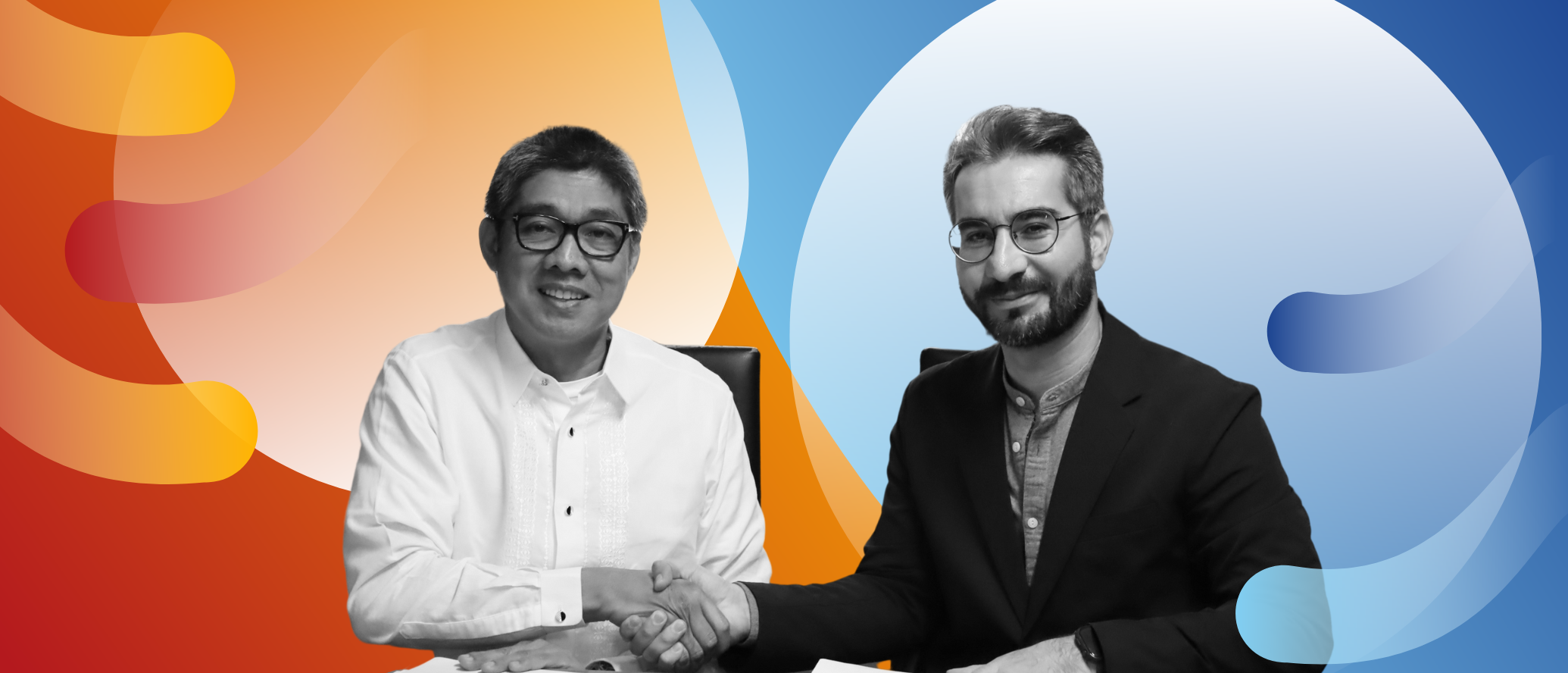 Hydroleap Partners With Biocare In Its First Move To Revolutionize ...